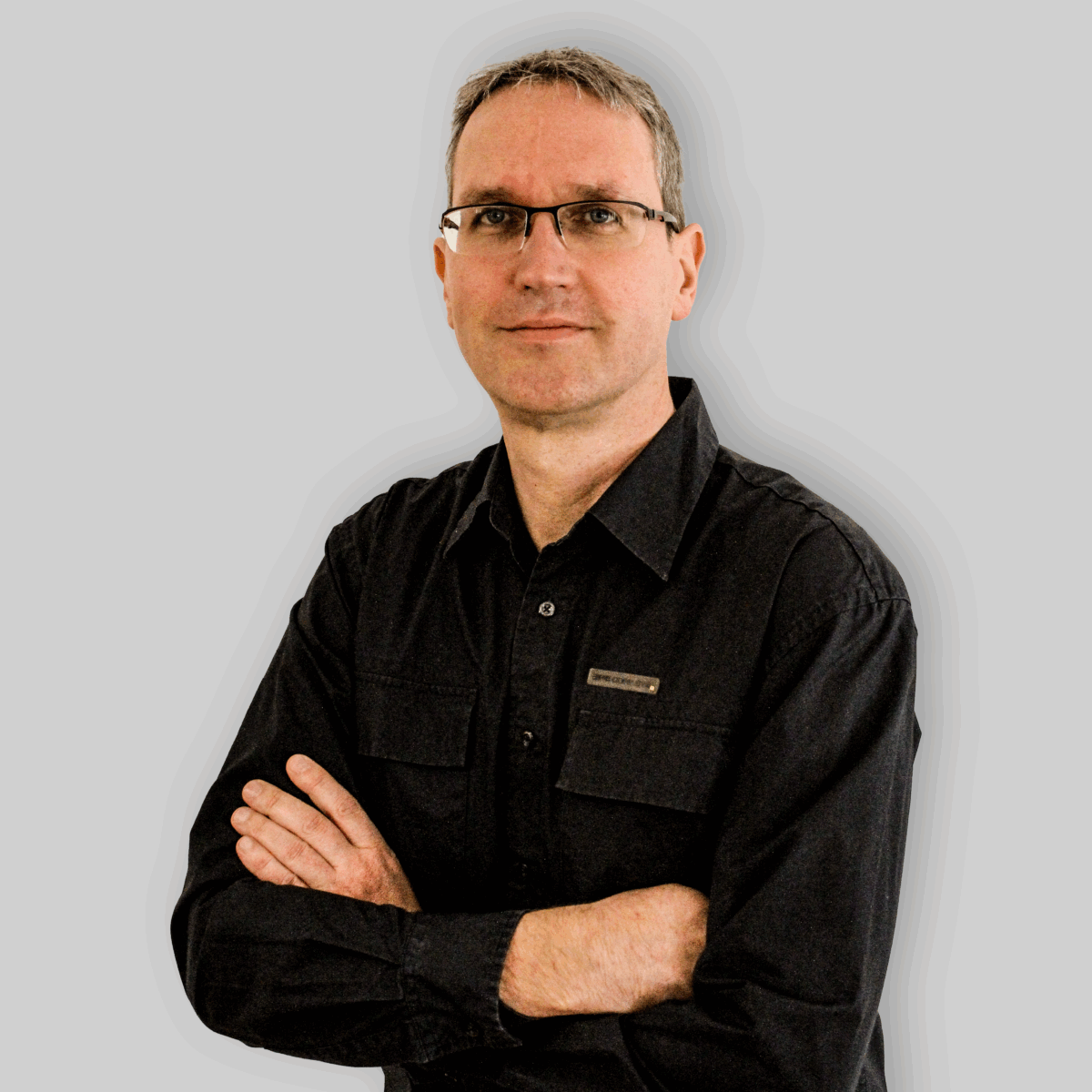 Kontakt & Team – Forster System-Montage-Technik GmbH